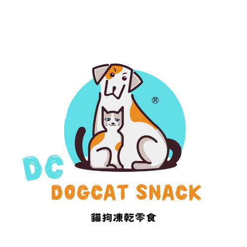 DCdogcatsnack | 高品質寵物凍乾零食 | 100% 香港製造 | 各種口味選擇 – Dcdogcatsnack